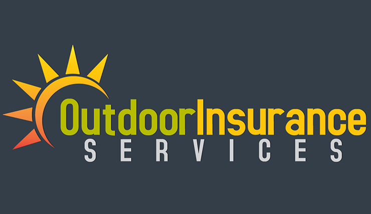 Exploring Your Hunting Insurance Options in Houston, TX | Blog ...